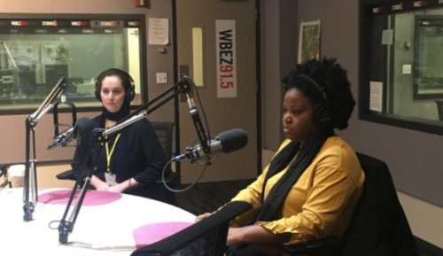 Where Did All the Corner Drug Stores Go? Areas Lose Easy Access to ...