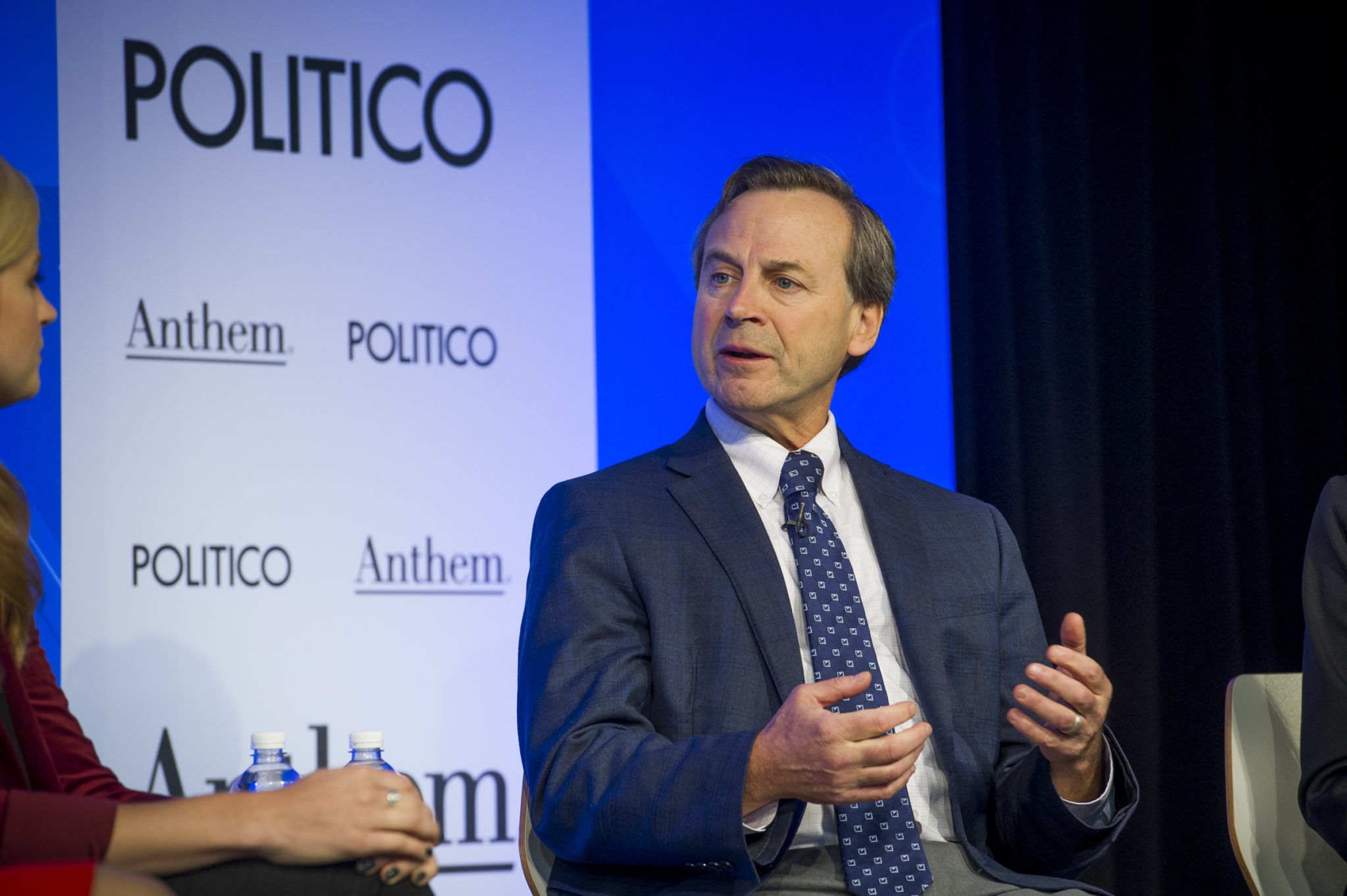 A Tale of Two Crises: Using Tech and Innovation to Combat Opioid Abuse ...