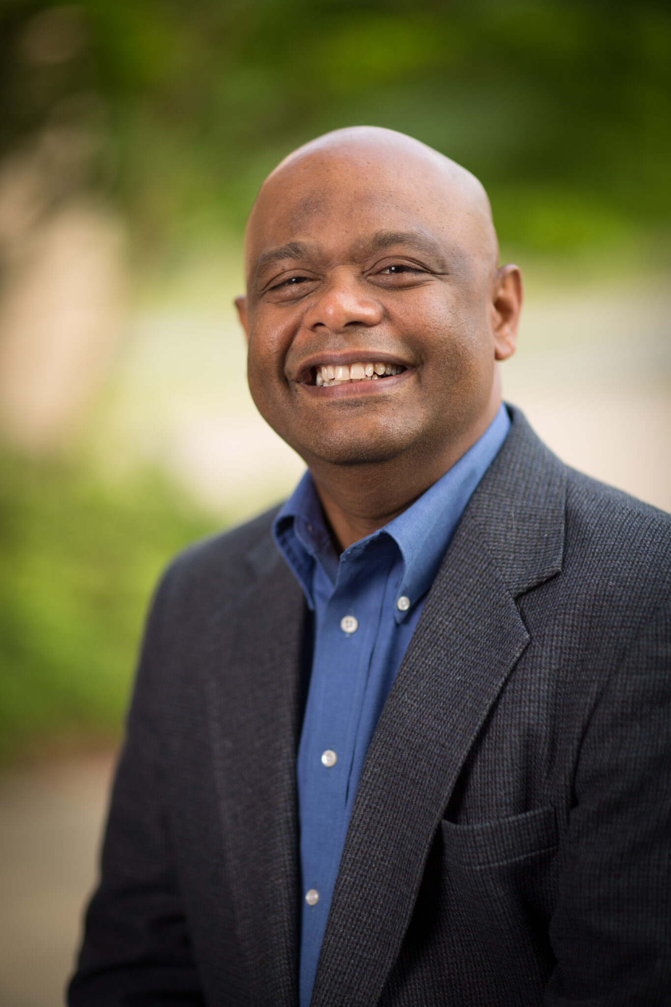 2020-2023 Archives - Clinical Scholars