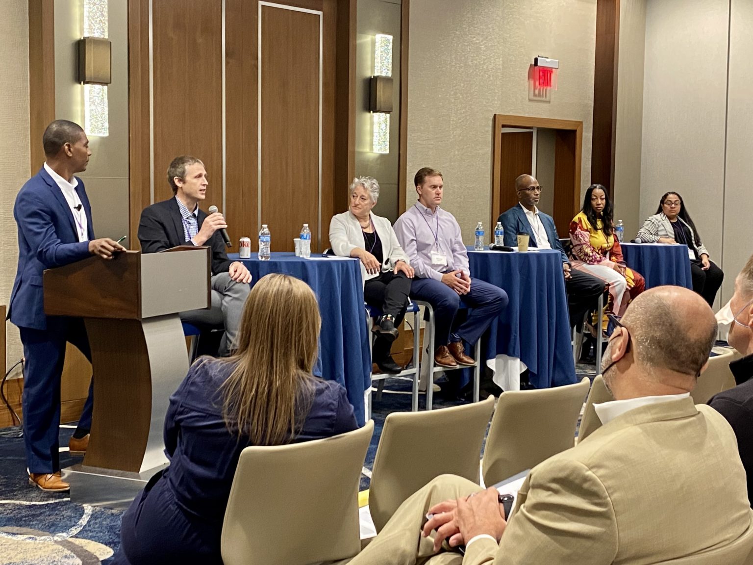 Health Equity Stories of Success, Sustainability & Scalability